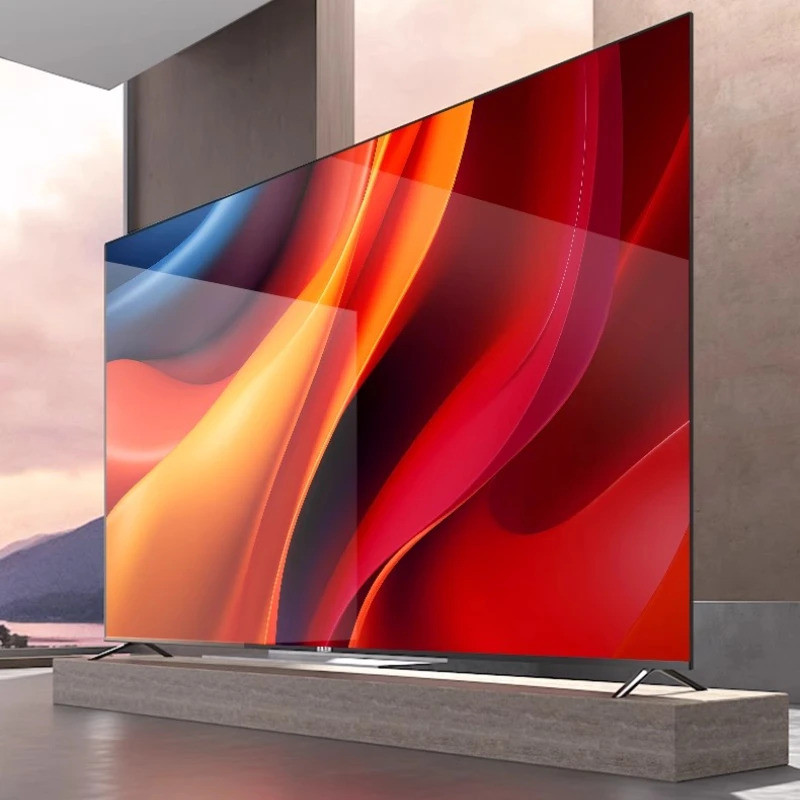 Buy TV 100 inch At Sale Prices Online - September 2026 | Shopee Singapore