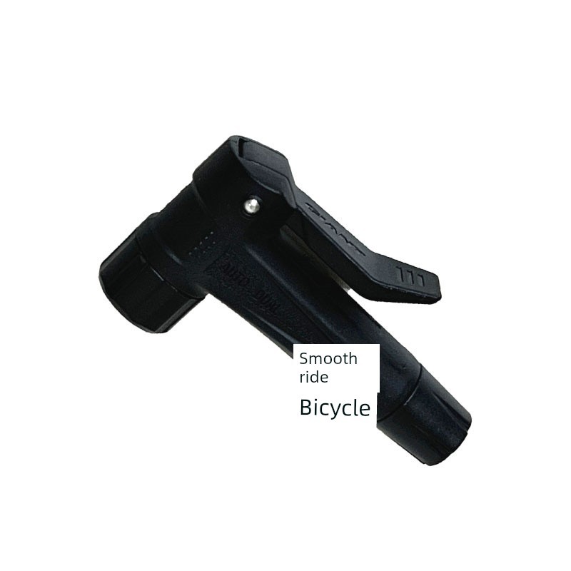 bicycle accessories bicycle pump Giant Giant Giant Jet Air Cylinder Air ...