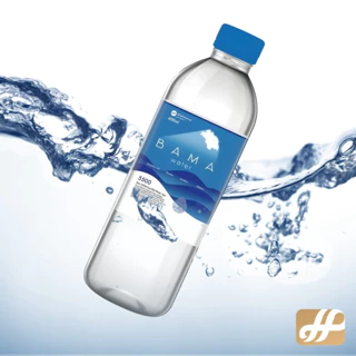 Buy bama water Products At Sale Prices Online - January 2026 | Shopee ...