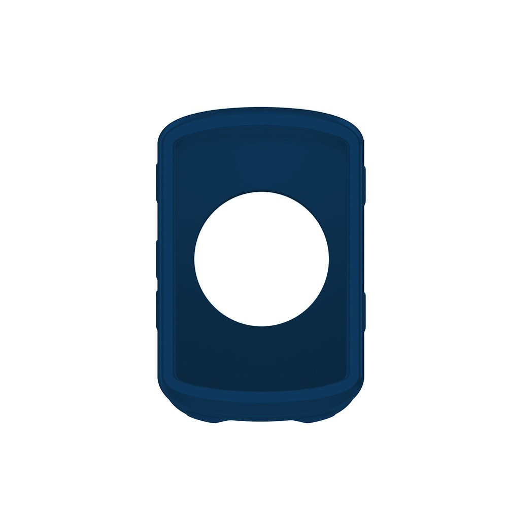 Ready Stock Computer protective cover for Garmin Edge 540/840 bicycle ...
