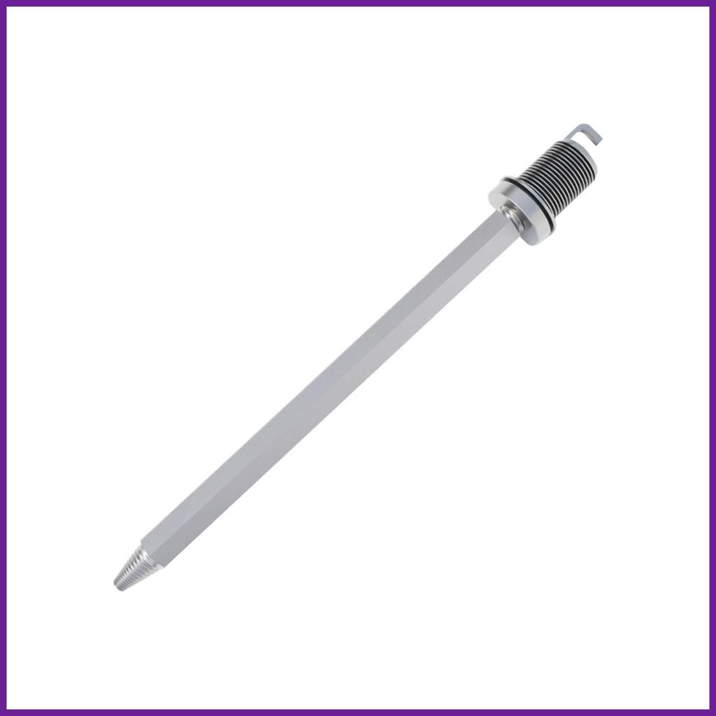 Stripped Screw Extractor Rusted Screws Nuts Tool Precision Anti-Slip ...