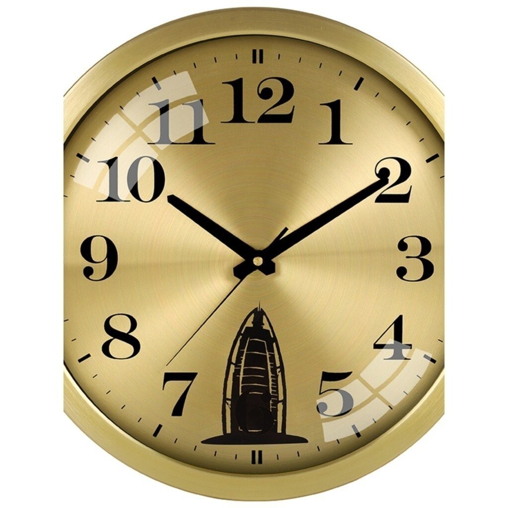 New2025International Hotel Background Wall Hotel Lobby Front Desk Gold ...