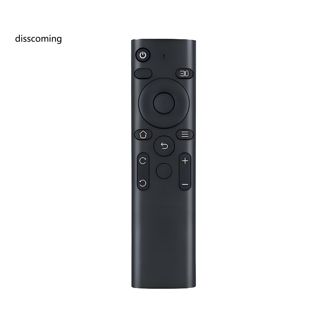 DIS_ Remote Control Replacement Durable Remote Control Remote Control ...