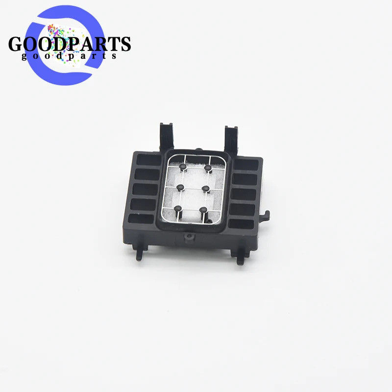 Replacement Ink Pad for Epson L1800 1390 1400 1430 1500W Printer ...