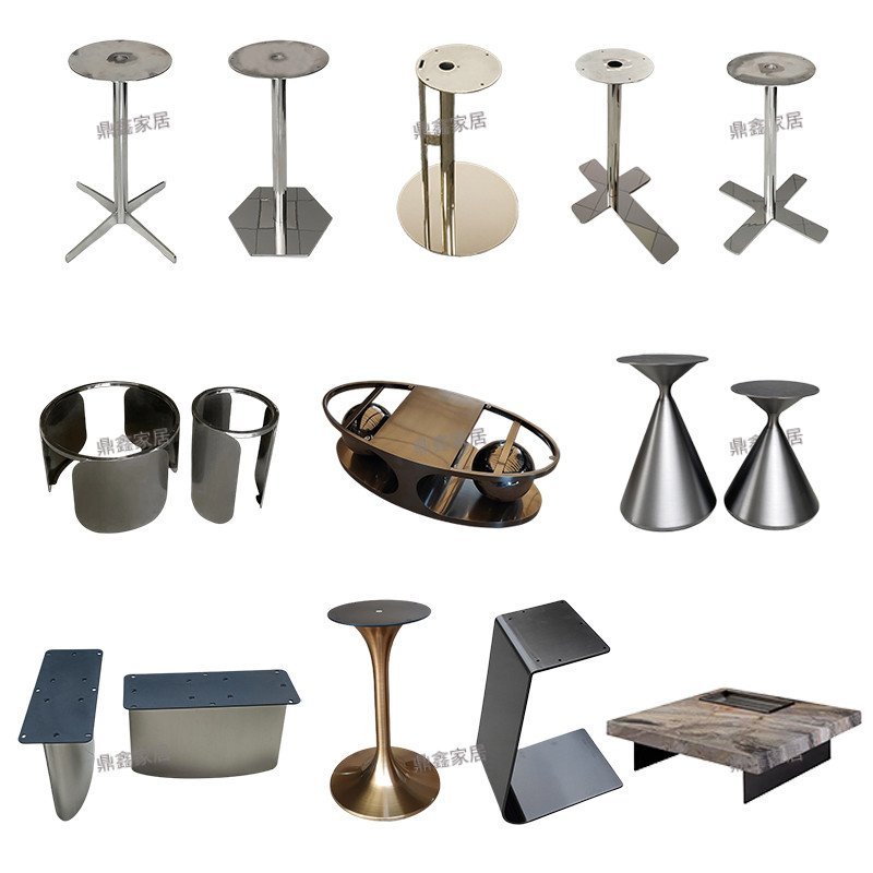 6R Table Legs Small Corner Table Support Legs Coffee Table Legs Luxury ...
