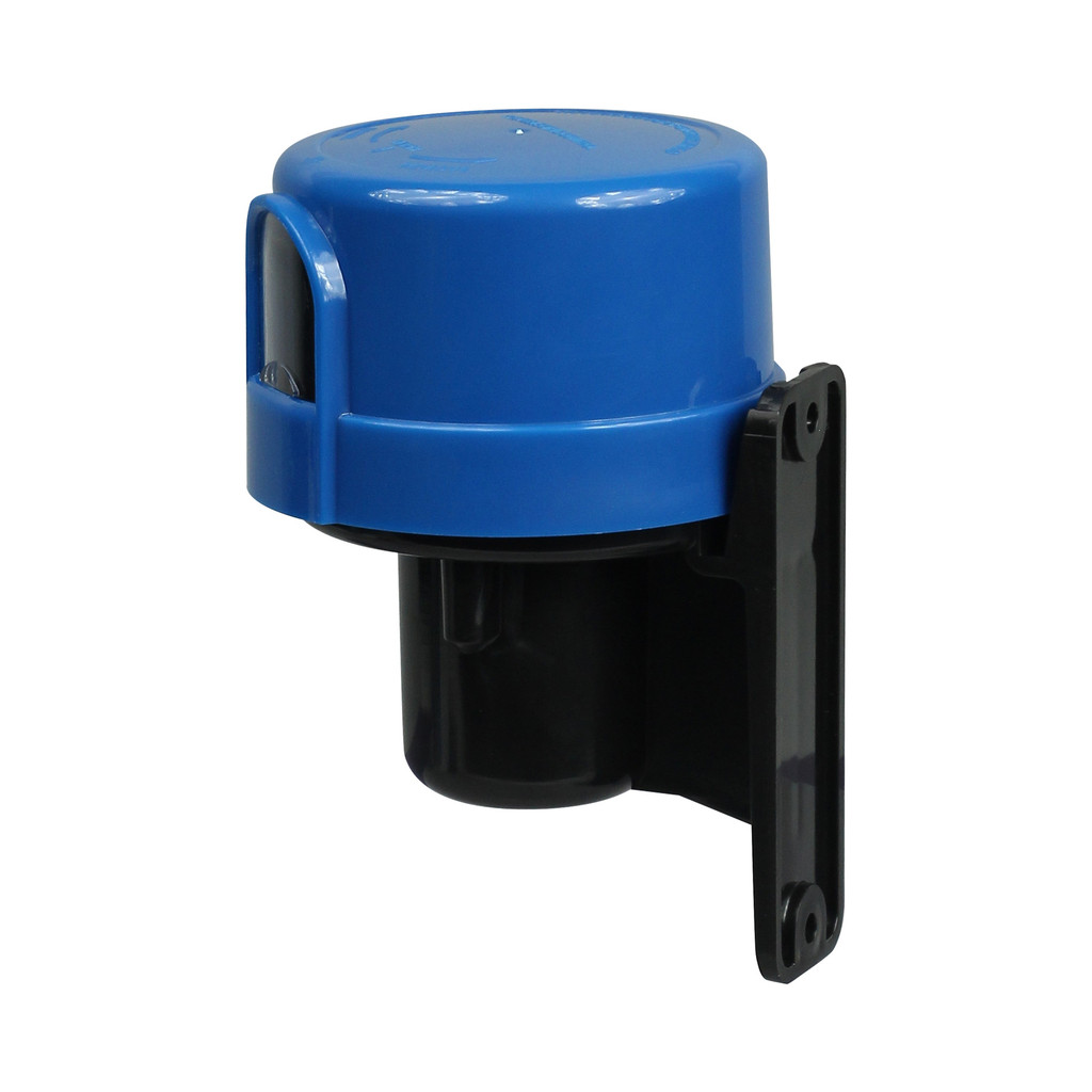 Street Light Light Control Switch Automatic Photosensitive Switch ...