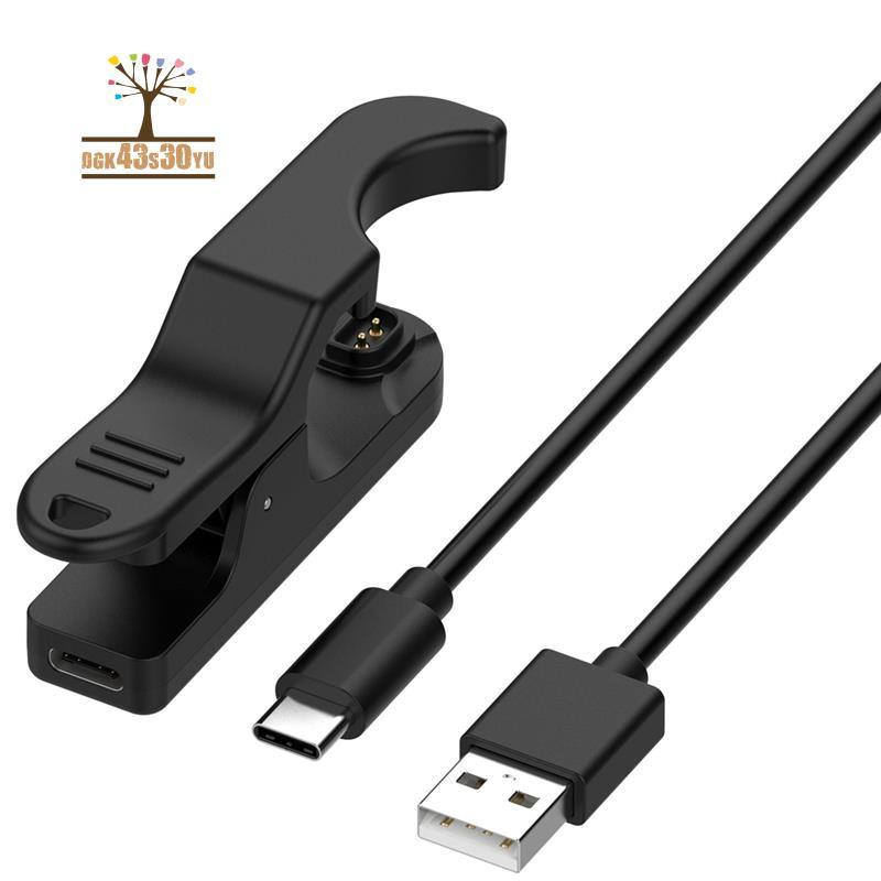 Smartwatch USB Charger Cable Smartwatch Charger Cable for G SHOCK ...