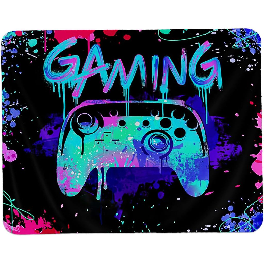 hold fizz Gaming Mouse Pad, Small Cool Gamer Mouse Pad, Gaming Mousepad ...