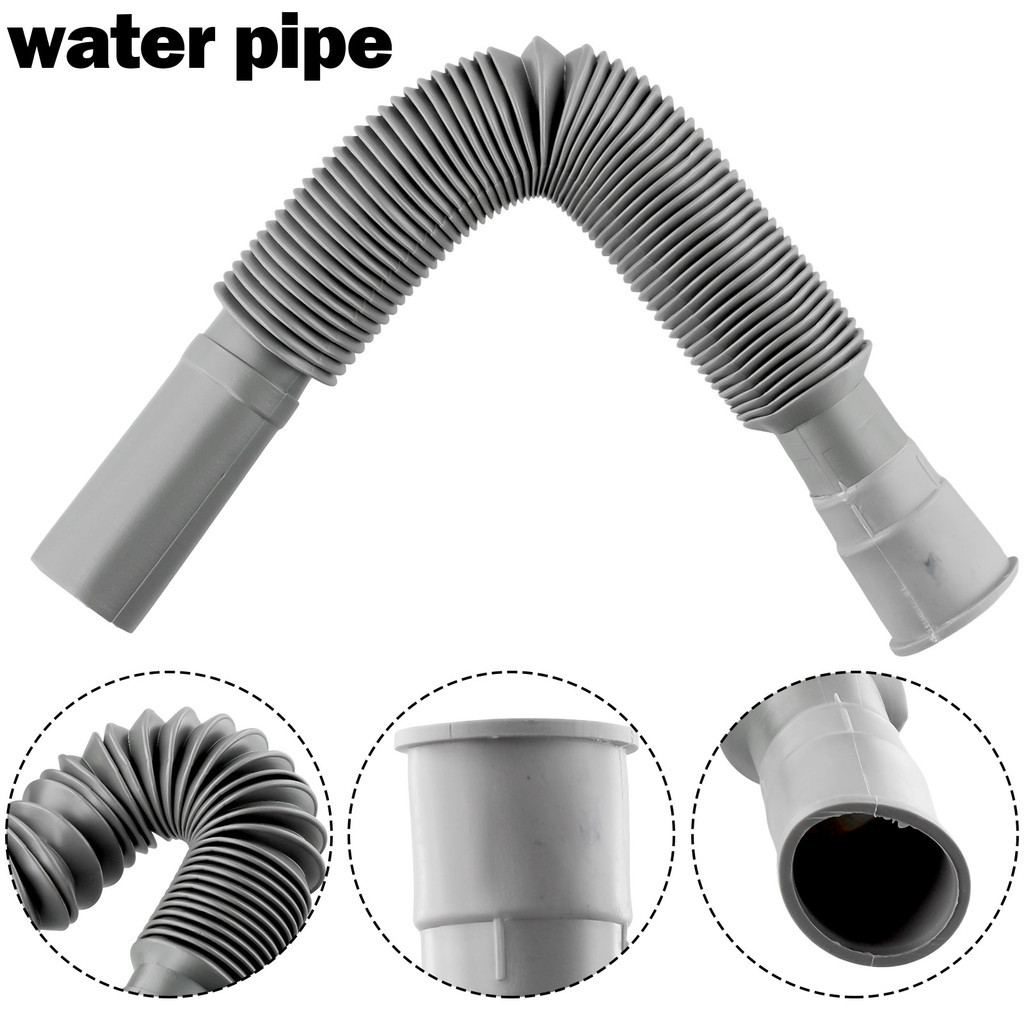 【COLORFUL-H】Universal Plastic Flexible Kitchen Basin Strainer Sink ...