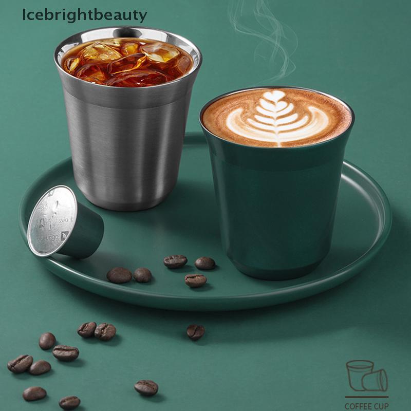 Sitemapcdatahttpswweinfbizidtasse Pixie Nespressonull