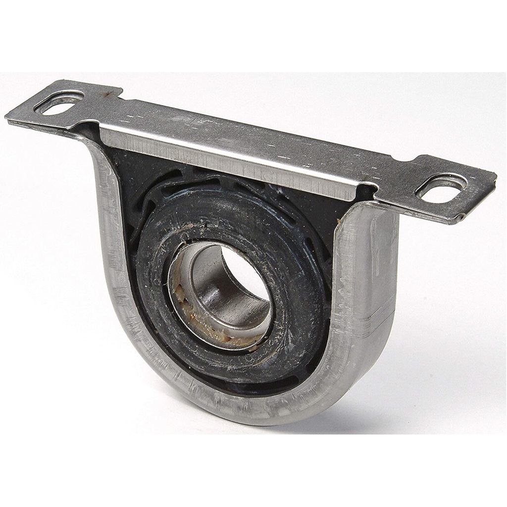 National HB-88107-A Drive Shaft Center Support Bearing for Chevrolet ...