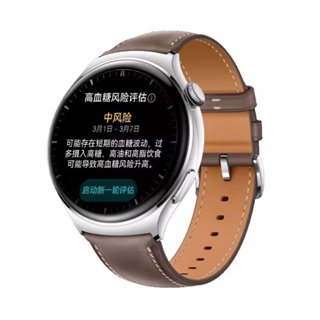 Huawei Watch Watch4/4pro Intelligence esim Independent Call Sports Blood Oxygen Monitoring ...