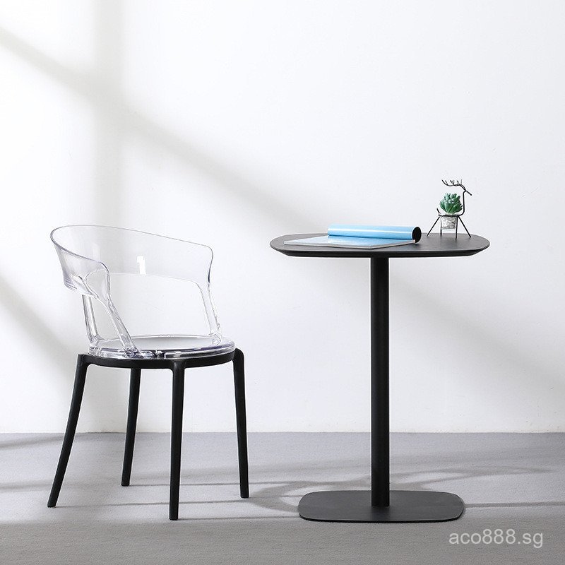 Round Table Conference Table Home Dining Reception Table Internet ...
