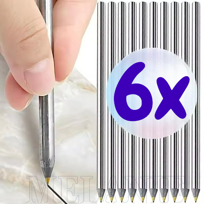 Alloy Steel Metal Cutting Scribe Pen - Ceramics Carving Pencils ...