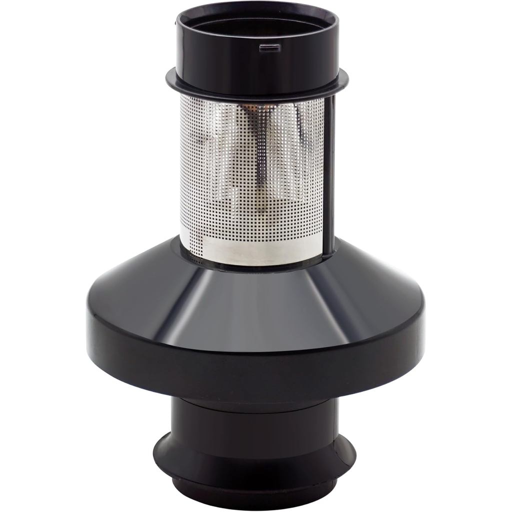 Replacement Filter Holder Fit for Tineco A10/A11/S11 Pure ONE Series ...