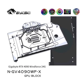 Buy RTX 4090 At Sale Prices Online - March 2026 | Shopee Singapore