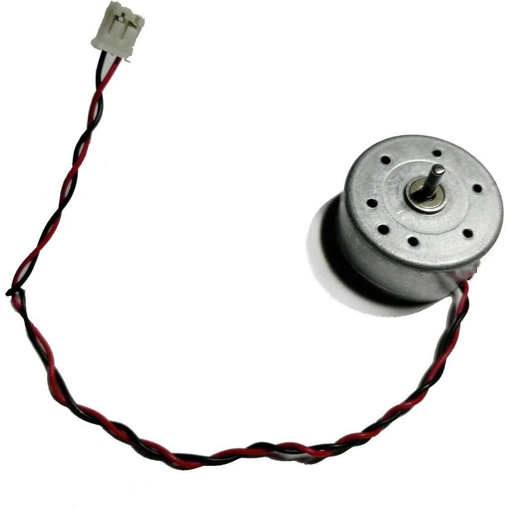 Lidar Motor fit for Neato D2 D3 D4 D5 D6 D7 Botvac Connected Vacuum ...