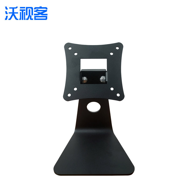 Woshike Industrial Control Triangle Base Touch Screen Monitor Fixed ...