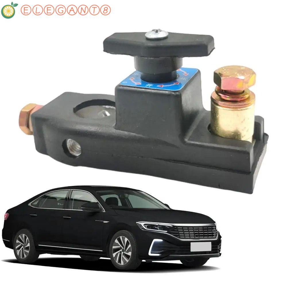 AELEGANT Power Cut Off Switches, Switch Protector Quick Cut-off Car ...