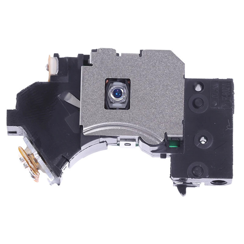 For PlayStation 2 PS2 Slim PVR-802W KHS-430 Replacement Laser Lens ...