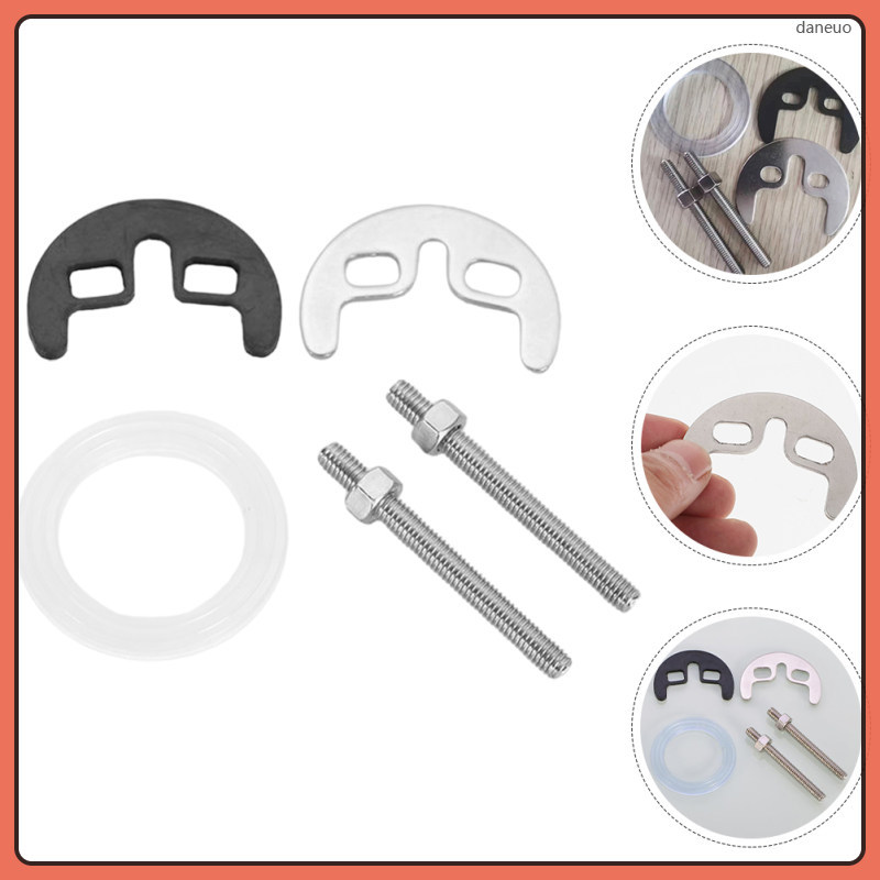Faucet Nuts Mounting Wash Basin Tap Fixing Fitting Tightening Tool ...