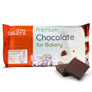 Bake With Yen SG, Online Shop Dec 2025 | Shopee Singapore