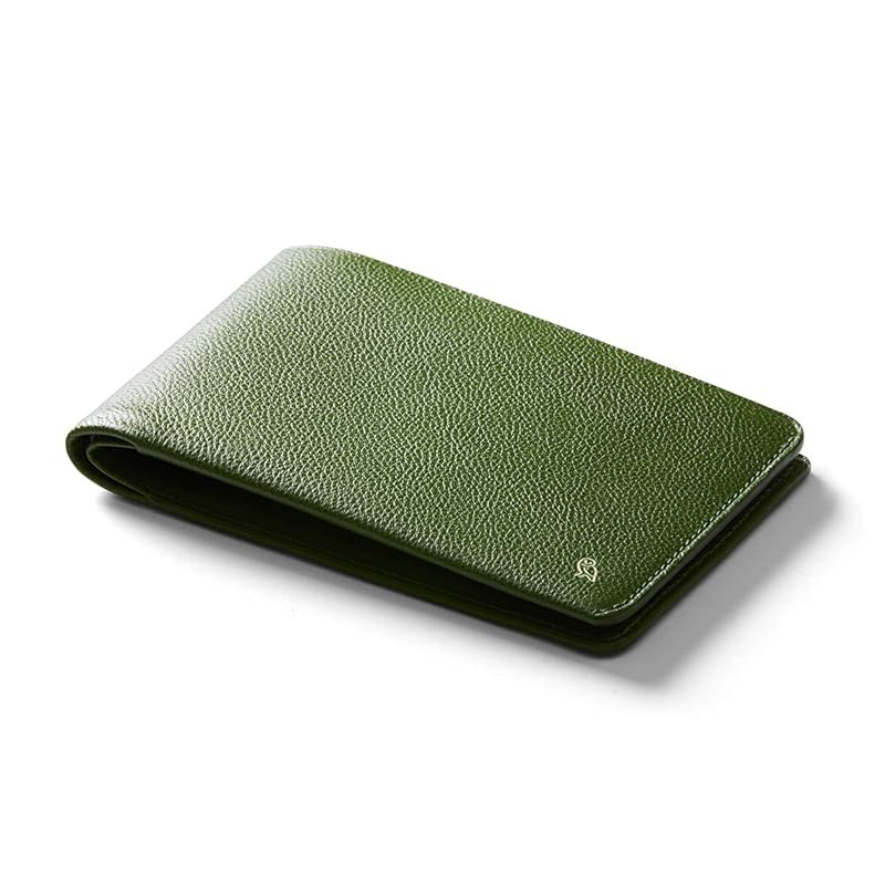 Buy bellroy Products At Sale Prices Online - May 2026 | Shopee Singapore