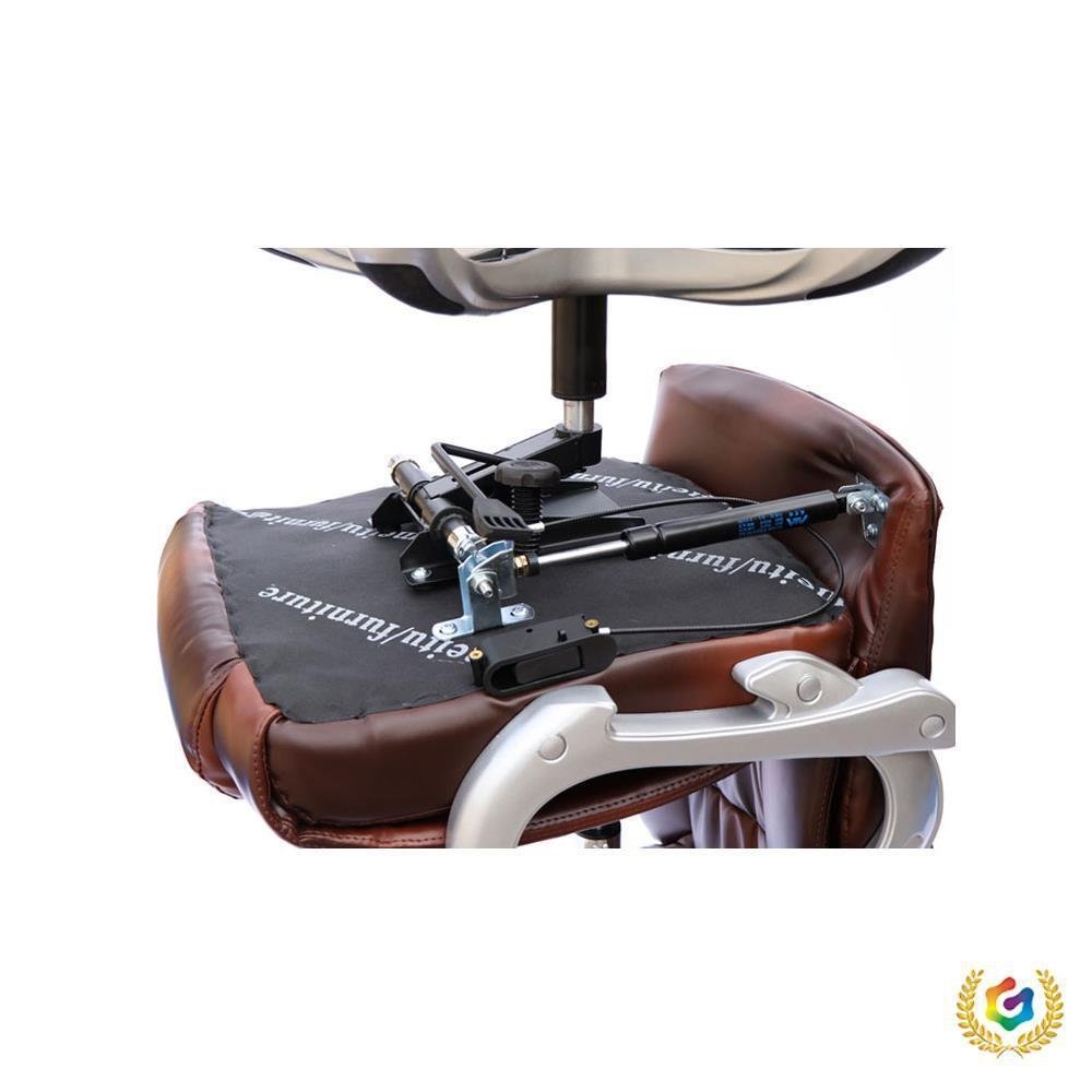 Gas Spring Office Chair Swivel Chair Gas Support Spare Parts Nap Chair ...