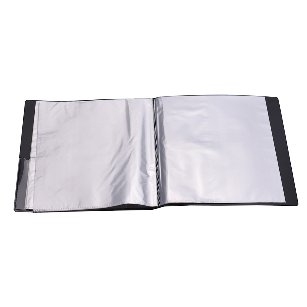 topinone-SG A4 Size Music Score Paper Sheet Note Document File ...