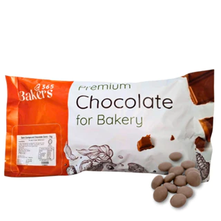 Bake With Yen SG, Online Shop Jan 2026 | Shopee Singapore