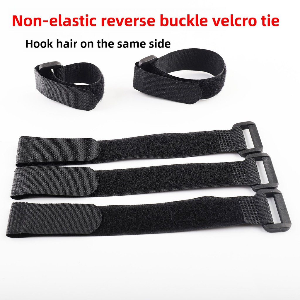 Buy Velcro Strap At Sale Prices Online - May 2026 | Shopee Singapore