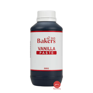 Bake With Yen SG, Online Shop Dec 2025 | Shopee Singapore