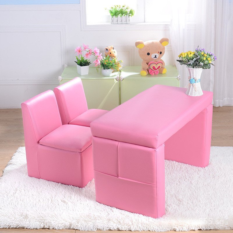 Baby Princess Sofa Wholesale Children's Girl Sofa Chair Small Sofa ...
