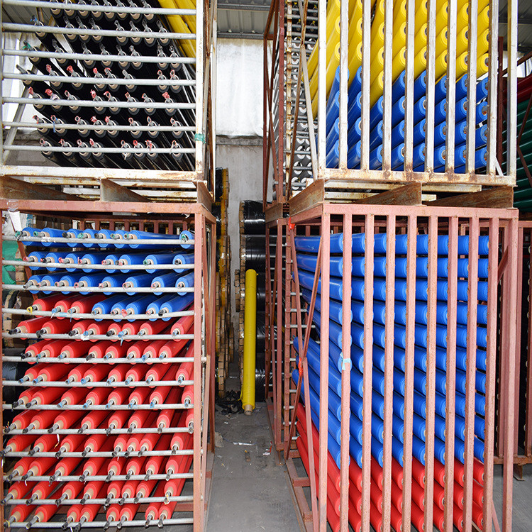 pvc Adhesive Tape Semi-finished Electrical Tape Master Roll Insulation ...