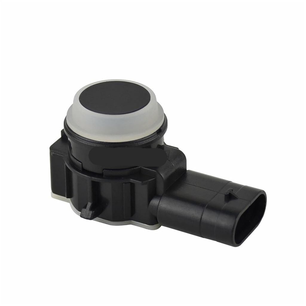 PDC Parking Sensor Ultrasonic Sensor Distance Control Sensor Reversing ...