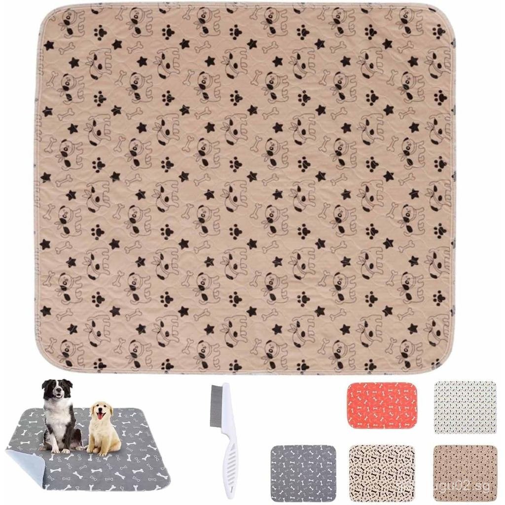 The Last Pee Pad You'll Get, Puppypad Pee Pads, Puppy pad with ...
