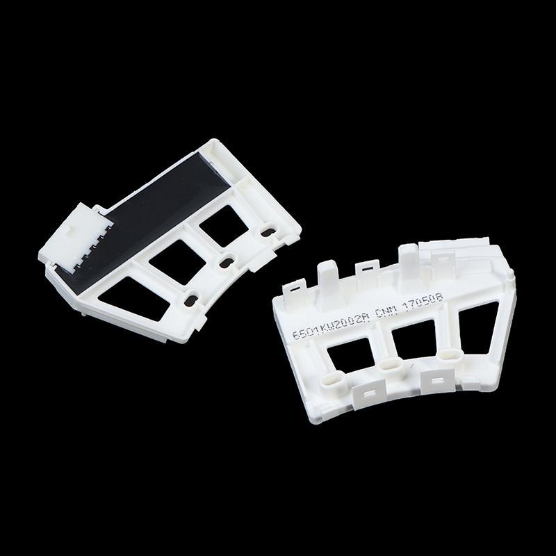 interfun4w 6501KW2001A/B 6501KW2002A/B Roller Washing Machine Hall ...