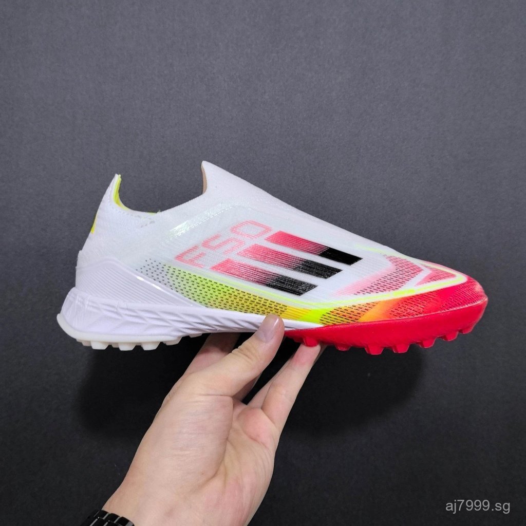 2025adidas Predator Elite Tongue Football Boots accelerator Spike ...