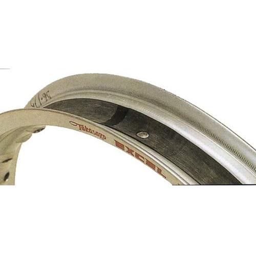 Outlaw Racing OR2009 Rim Strip Band - Easy to Install - Moisture ...