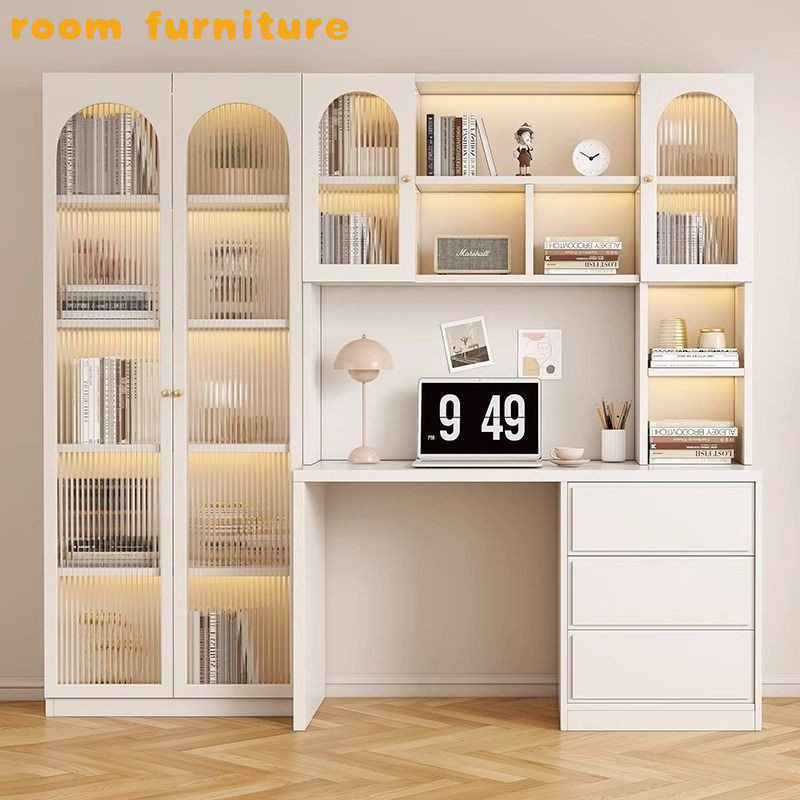 【Sg Sellers Study Table Computer Desk Study Writing Table Work Desk ...