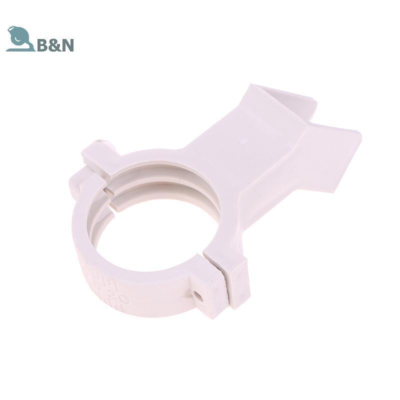 XeR Thickened Plastic Band LNB Holder For Satellite Dishes 20Mm Plastic ...