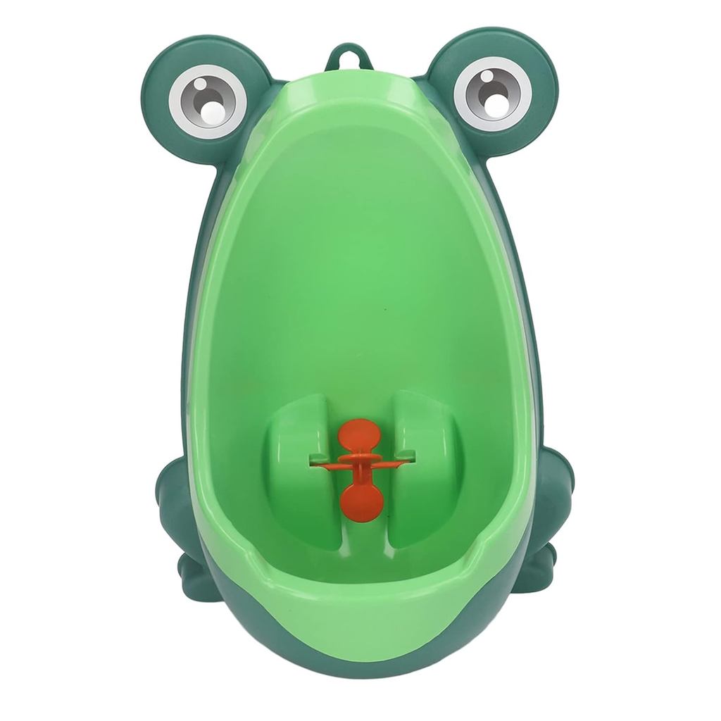 Hilitand Potty Training Urinal, Children Urinal for Boys Toddlers ...