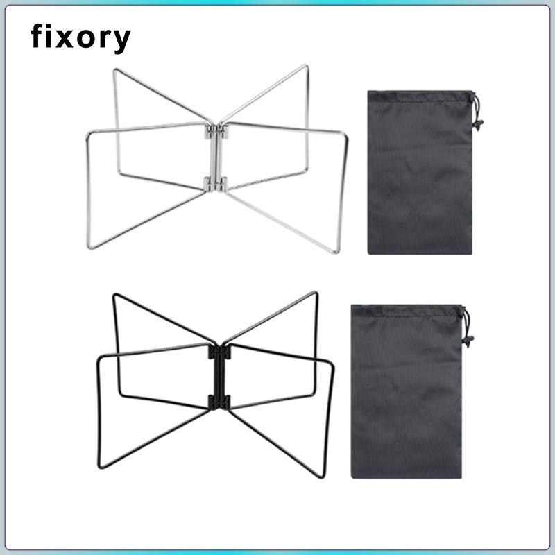 fixory Multifunctional, Sturdy, Compact, And Portable Folding Cooler ...