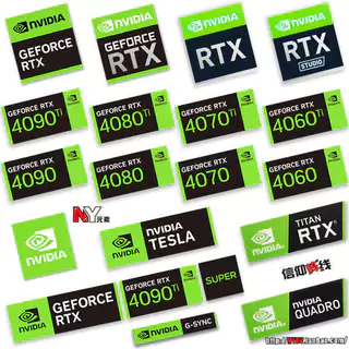 Buy RTX 4090 At Sale Prices Online - March 2026 | Shopee Singapore