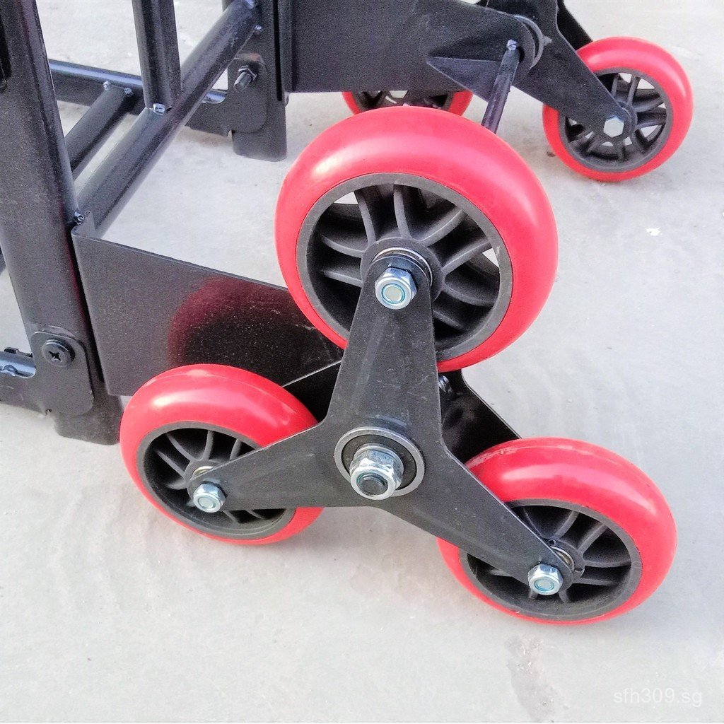 Caster Wheels Luggage Wheels Weighted Wheels Universal Wheel Single ...