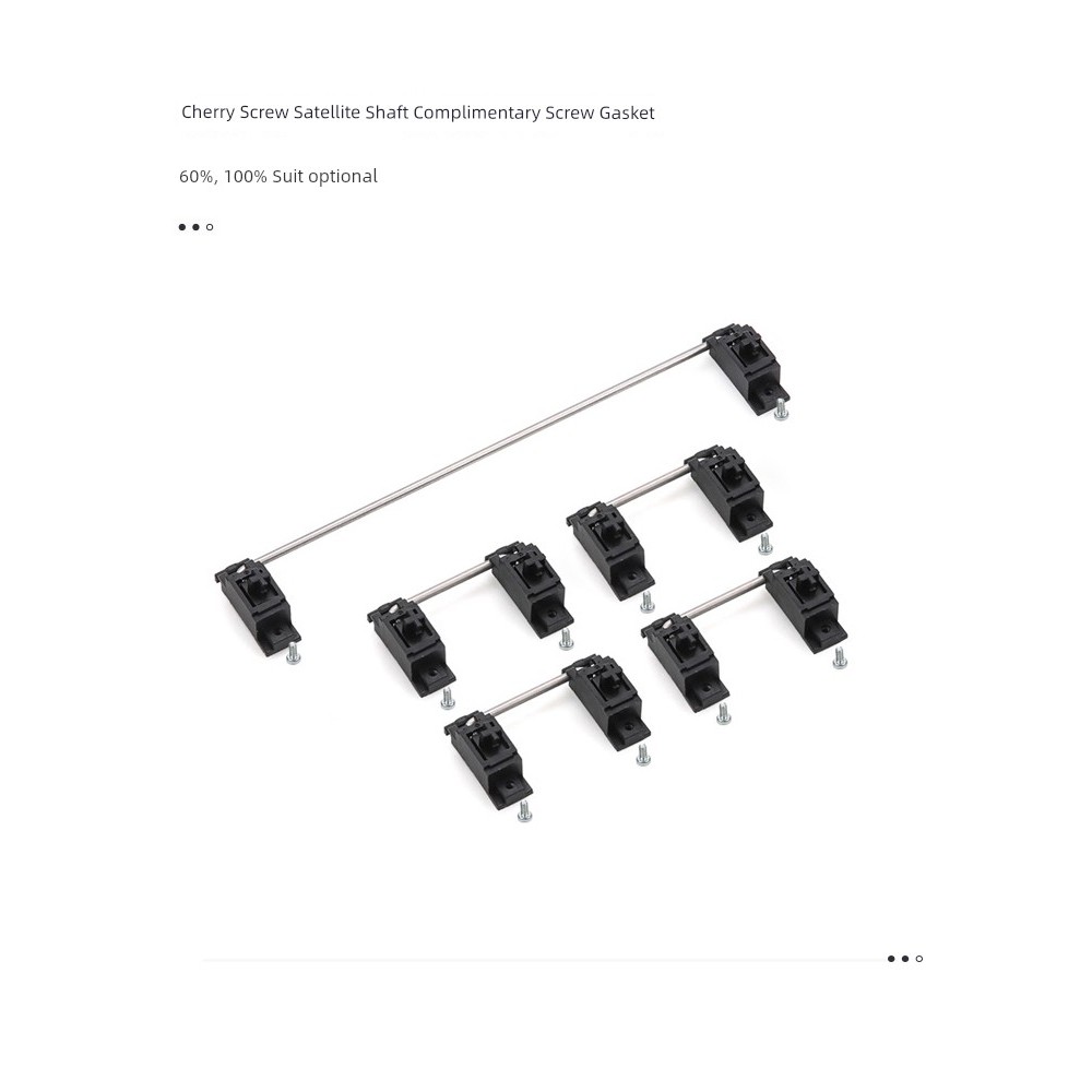 mechanical keyboard gaming keyboard customized mechanical keyboard ...