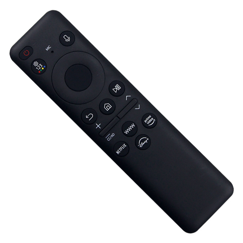 Buy Samsung tv remote control At Sale Prices Online - April 2026 ...