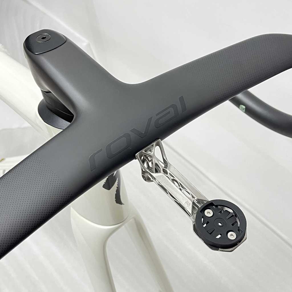 Buy specialized bike At Sale Prices Online - June 2026 | Shopee Singapore