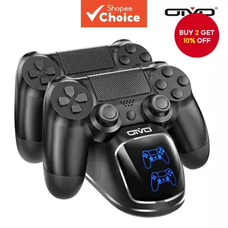 PS4 Controller: Wireless Precision & Grip | Shopee SG