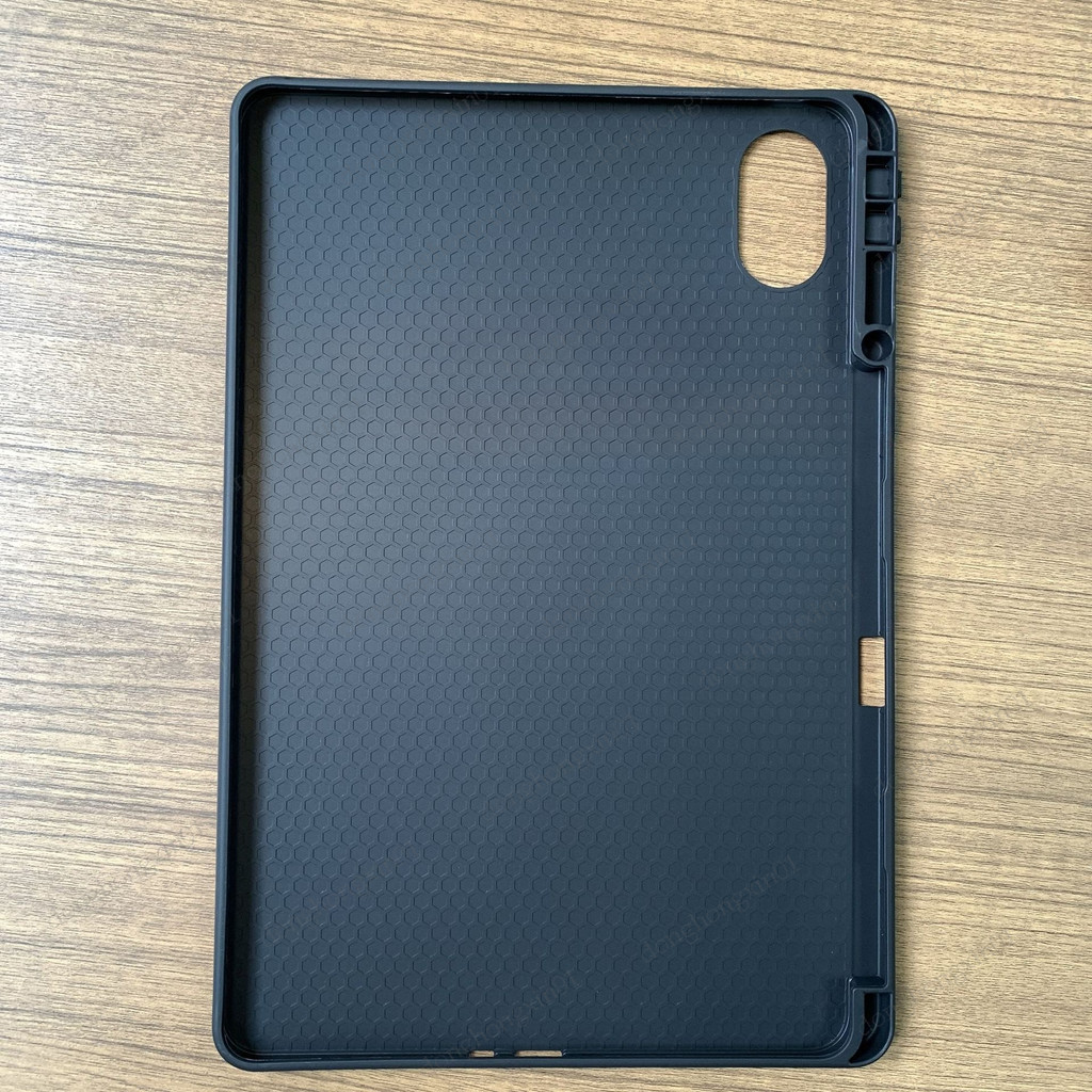 For Xiaomi Redmi Pad 2 Pro 2025 Case 12.1 inch Silicon TPU Shell For ...